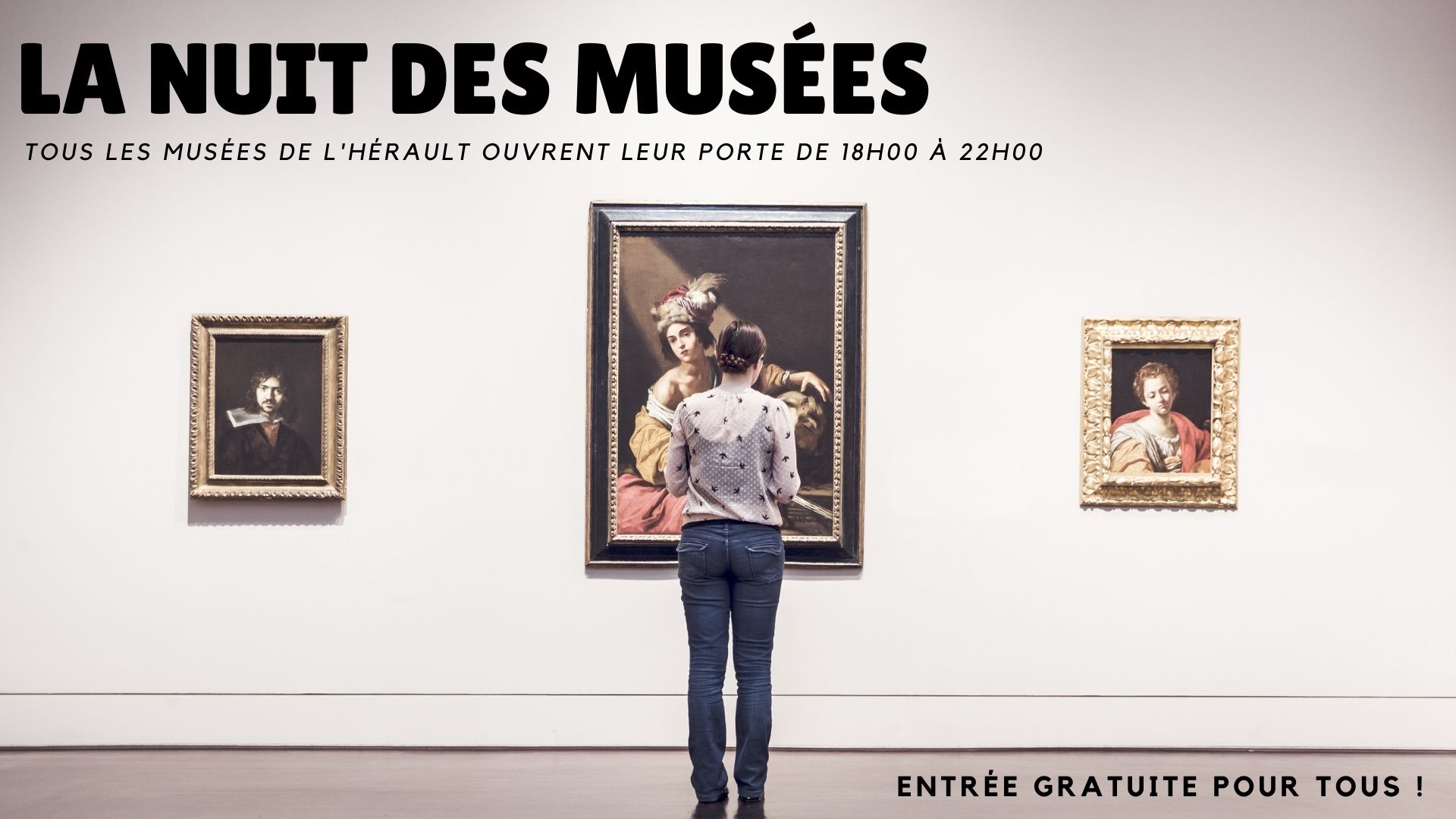 Tourism - affichage dynamique - your attractive digital display