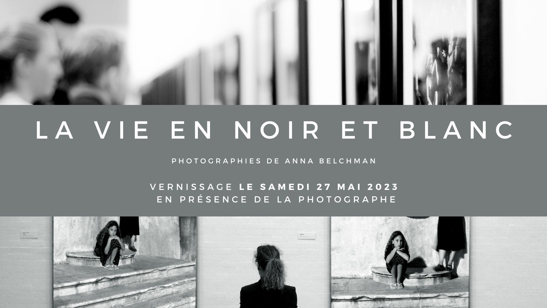 Tourism - affichage dynamique - your attractive digital display