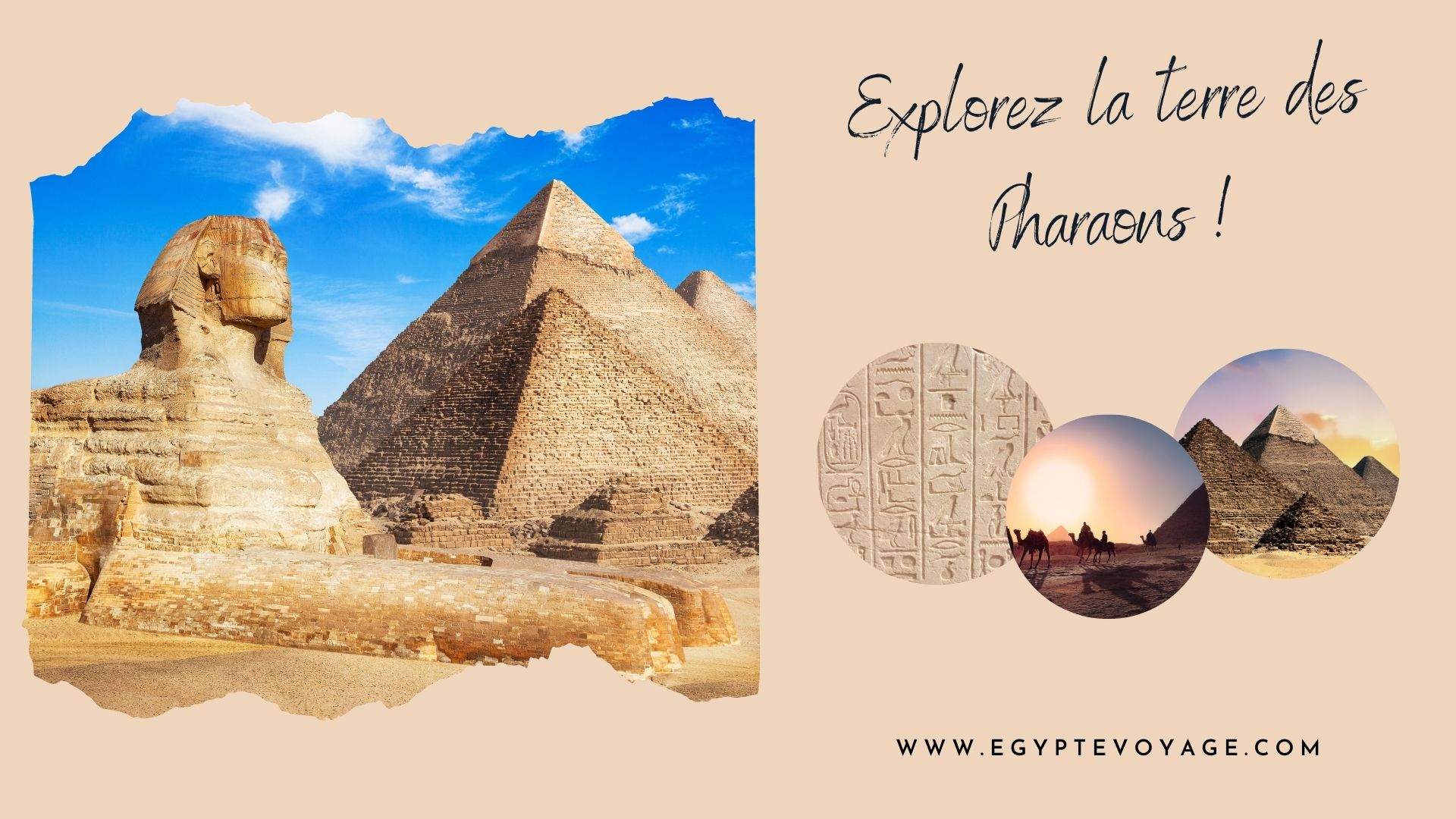 Tourism - affichage dynamique - your attractive digital display