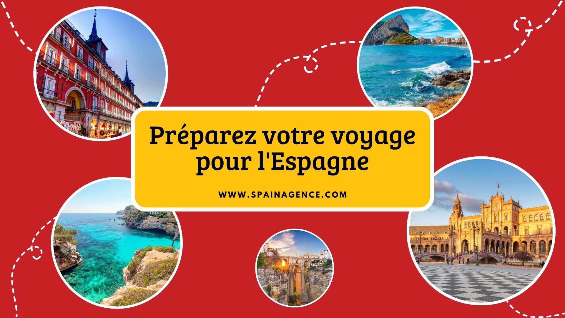 Tourism - affichage dynamique - your attractive digital display