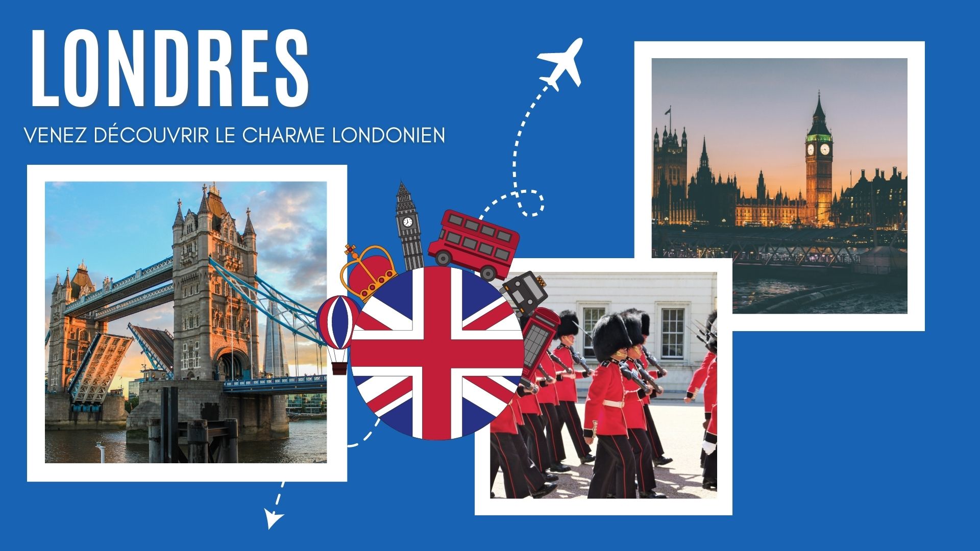 Tourism - affichage dynamique - your attractive digital display